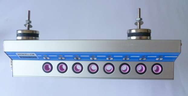 382484 Dornier Weft Sensor