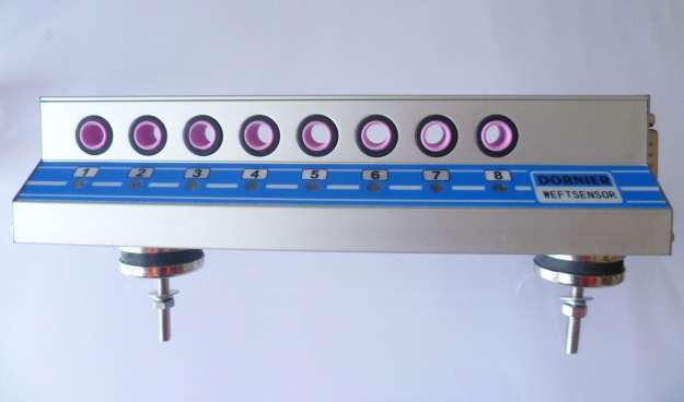 382484 Dornier Weft Sensor