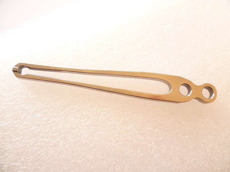 911 312 182 911312182 911-312-182 Sulzer Projectile Gripper D1, 2200gr ...