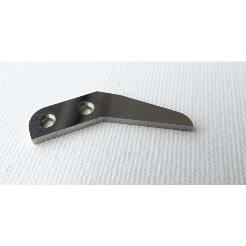 624151AA Tsudakoma Cutter Edge, Blade - Tara Textiles Spares Ltd