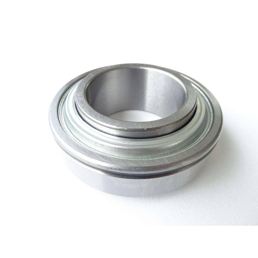 Bearings Archives - Tara Textiles Spares Ltd