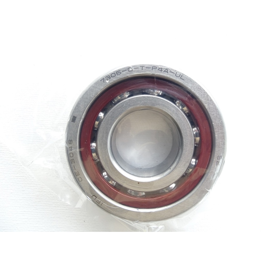 Bearings Archives - Tara Textiles Spares Ltd