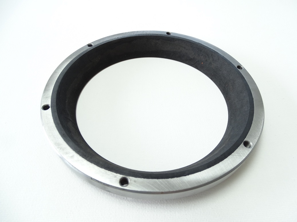 911 305 284 Sulzer Brake Ring 28G (911305284) - Tara Textiles Spares Ltd