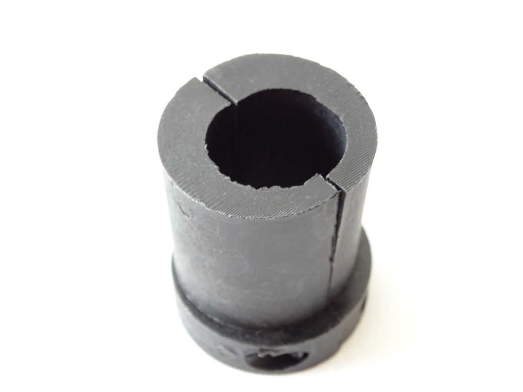 ALT110B Somet, LHS Drive Cam Thema Excel 11 - Tara Textiles Spares Ltd