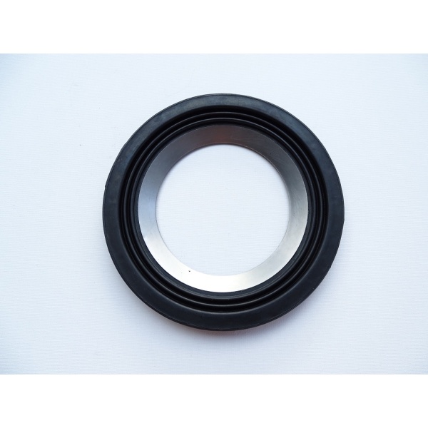 E-Flex Ring, OD=18.5cm, ID=10cm - Tara Textiles Spares Ltd