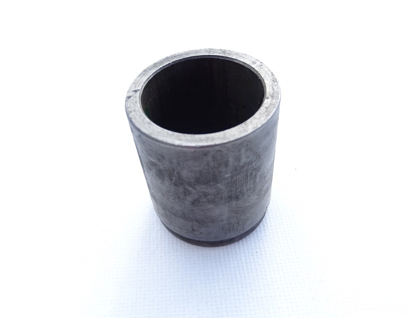 179,855,476 Jakob Muller, Spacer Bushing 32/24x37 (179855476) - Tara ...