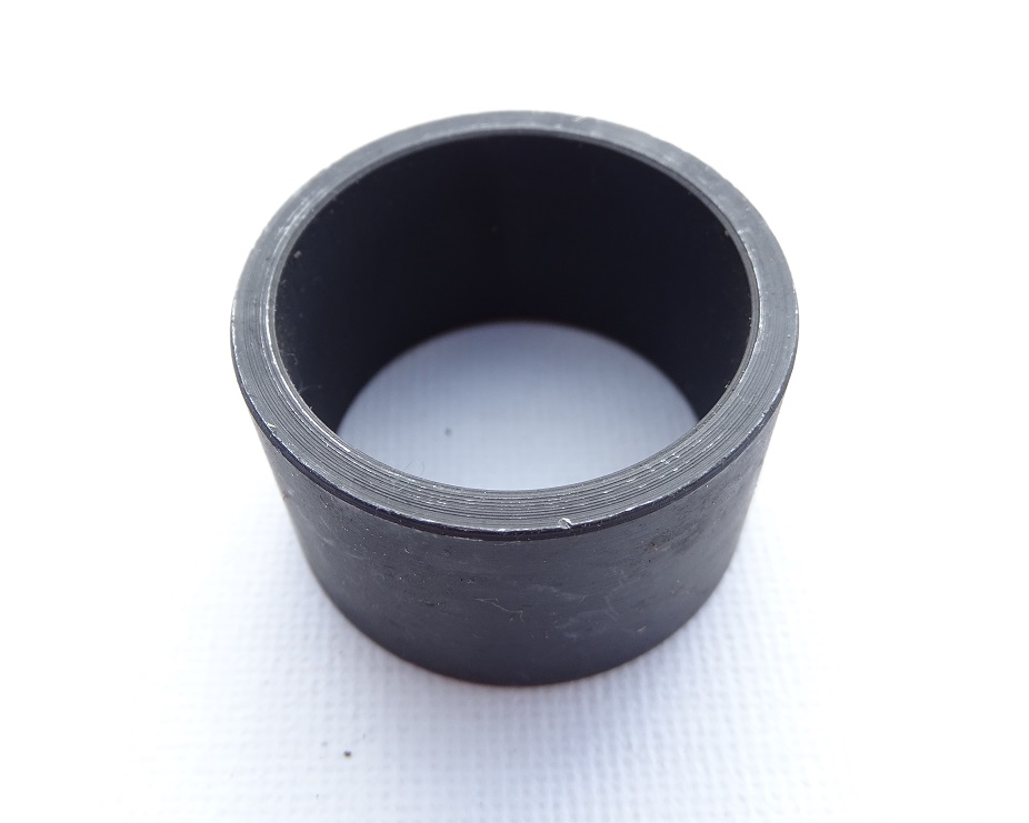 179,855,478 Jakob Muller, Spacer Bushing 36/30x22 (179855478) - Tara ...