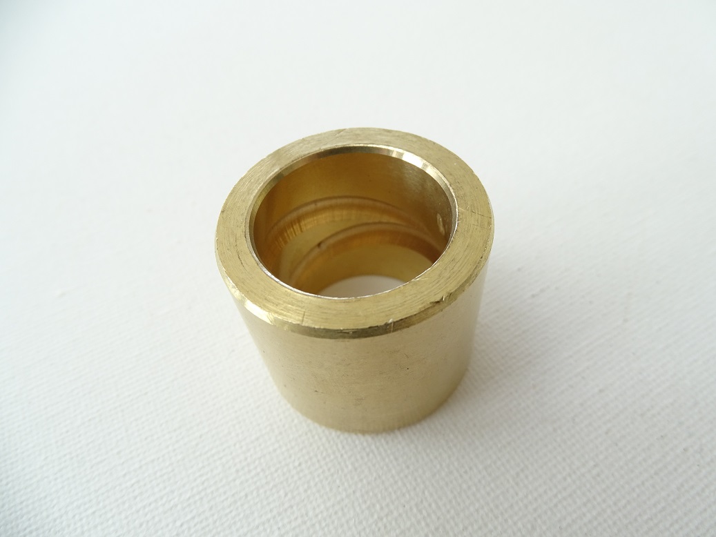 911 711 027 Sulzer, Bush 25x35x30 (911711027) - Tara Textiles Spares Ltd