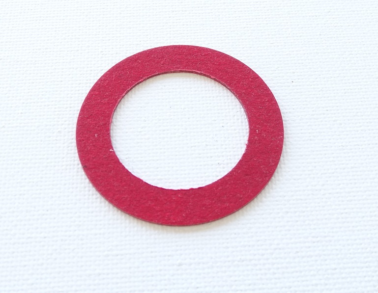 154,291,005 Jakob Muller, Disk 50/31x1 (154291005) - Tara Textiles ...